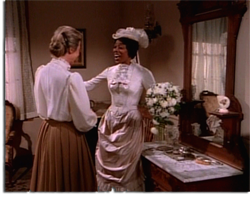 Megan Coy & Bradley Worrell-Smith Wedding - Theme & Attire